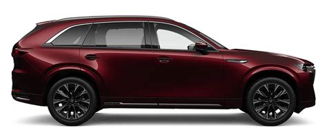 Mazda2 John Andrews Mazda