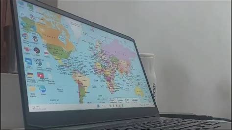 yashpreet singh jagdav on linkedin 🚀 day 1 update my web dev adventure begins 🚀 hey linkedin