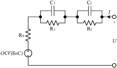 Method For Enhancing Battery State Estimation Robustness Eureka Patsnap