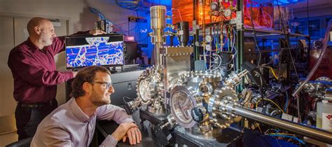 Welcome To Engineers Australia Portal