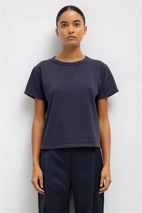 Leset The Margo In Creme In Cotton