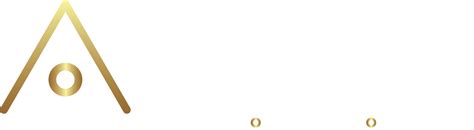 Projects By Hurcon Civil Engineering Projects — Hurcon Group