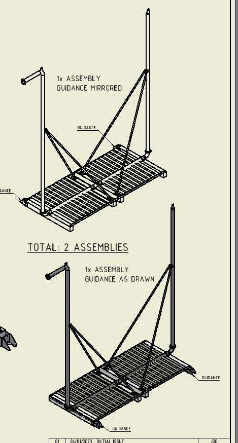 Solved Mirror A View Autodesk Community Solved Mirror A View Autodesk Community