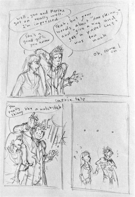 Another Multifandom Tickle Blog On Tumblr