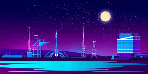 Symfony Station Communique — 26 November 2021 A Look At Symfony And