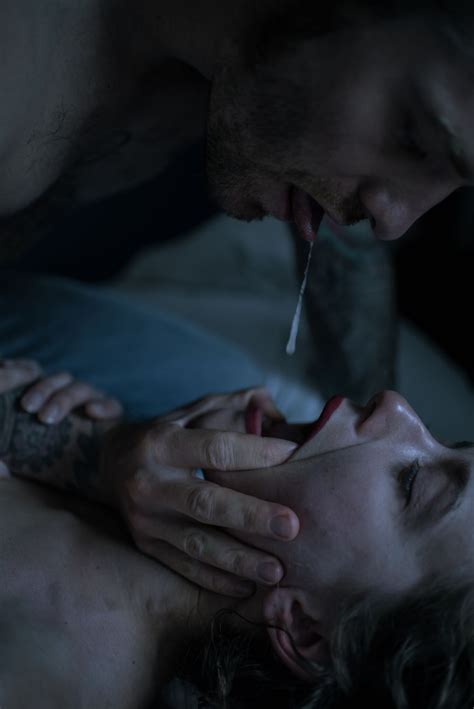 Defiledpriest On Tumblr