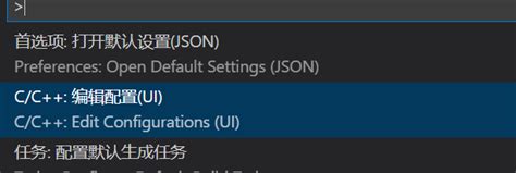 win10下vscode链接wsl2 比萨在哭 博客园
