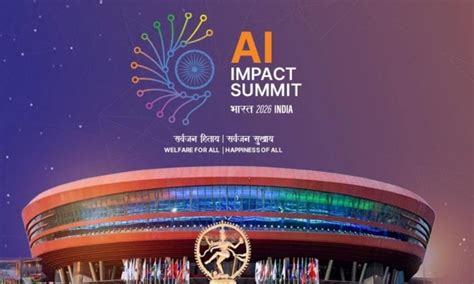 India Ai Impact Summit 2026 Adopts Leaders Declaration Gk Now
