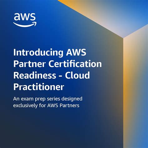 aws training and certification on linkedin amazon web services aws