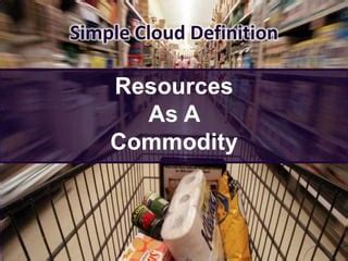 Cloud Computing Intro Slides PPTX