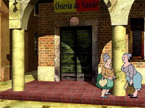 Selen The Sex Files Abandonwiki