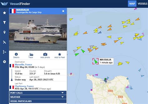 Brittany Ex Normandie Formerly Of Brittany Ferries Now Named