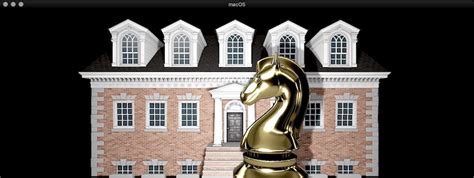 Swift How Can I Reduce The Opacity Of The Shadows In Realitykit