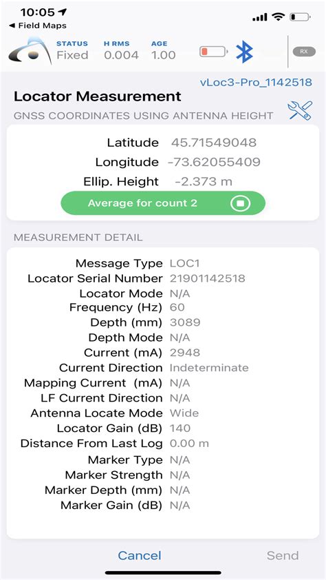 Eos Tools Pro For IPhone Download