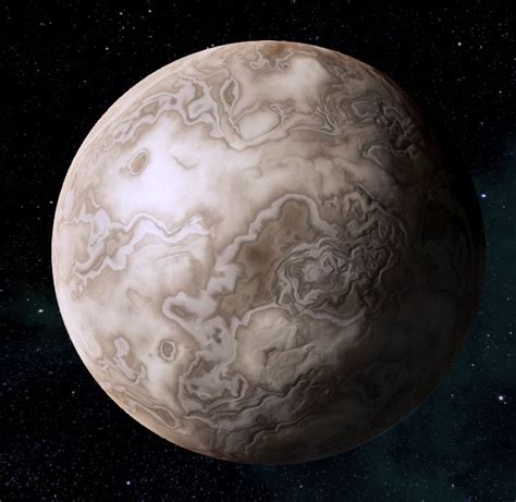 Chohe Mass Effect Wiki Fandom