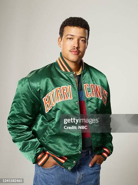 Bradley Constant As Dwayne Johnson News Photo Getty Images