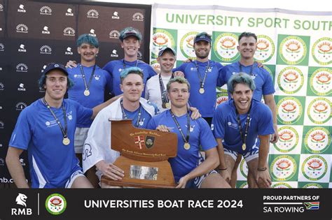 James Rumsey On Linkedin Historicvictory Turningthetide Portalfred Rmb