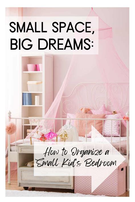 110 Small Space Organization Storage Living Hacks Minimize My Mess