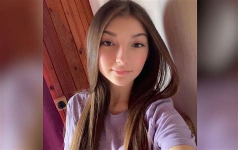 Убийството на Маги Директорът на гимназията с разказ за Иван Евроком