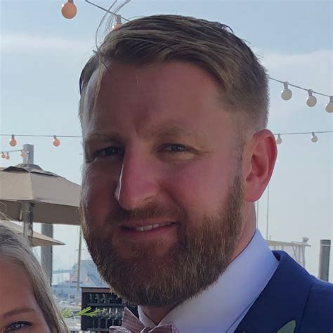 Christopher Trainor President Director Pick Up Pucks Hockey Inc Linkedin