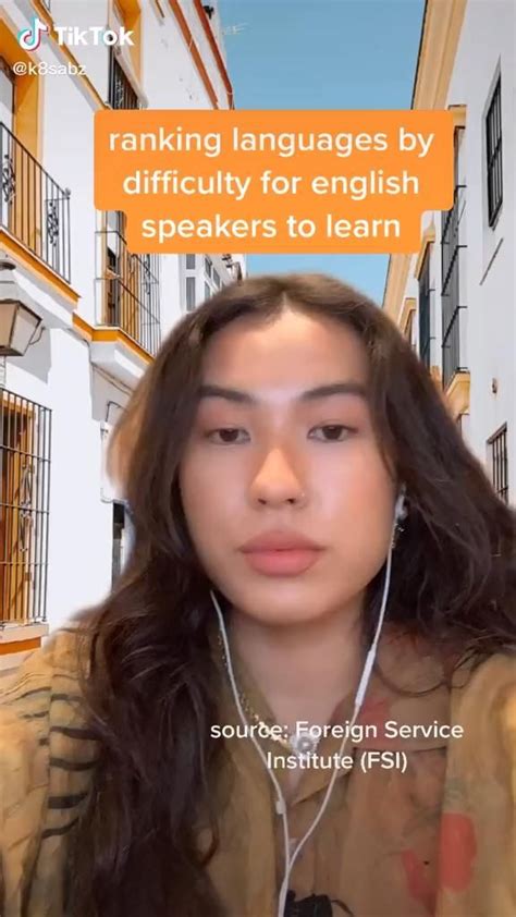 99 language learning ideas learn another language learning languages tips learning spanish