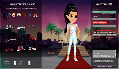 MSP Bjuti MSP MSP BETA