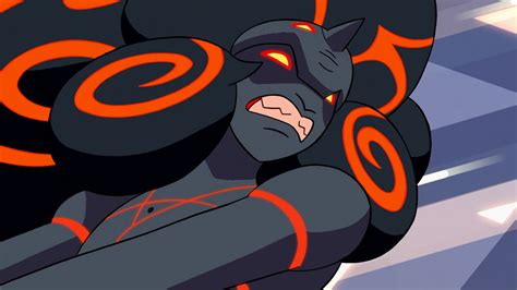 Obsidian Steven Universe Wiki Fandom