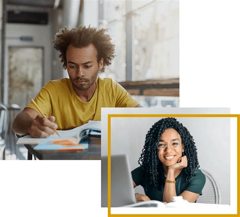 Affordable Tuition Payment Options The Wilson Academy