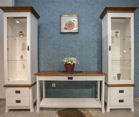 ავეჯის სახლი მარკო გამორჩეული დიზაინი