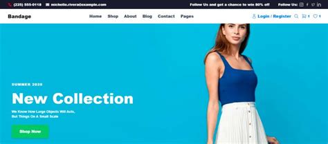 Abdul Rehman On Linkedin Html Css Typescript Nextjs