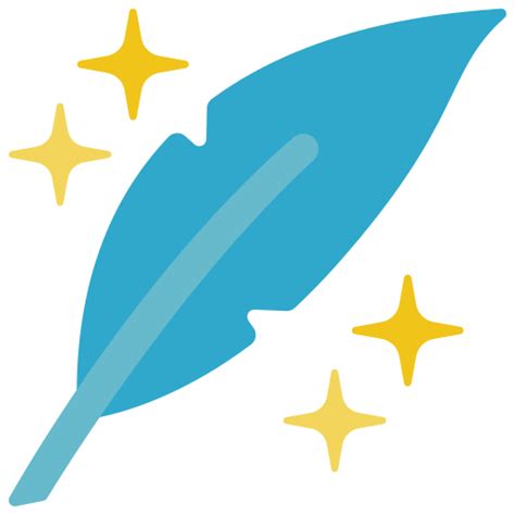 Quill Free Miscellaneous Icons