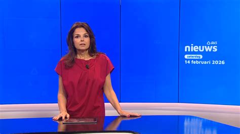 Avs Nieuws 13032026 Avs