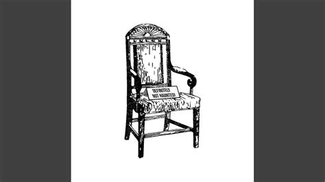 Sci Fi Dystopian Sex Fantasy Youtube