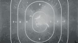 My Mom Tried To Talk Me Out Of Enlisting But Um Tumbex