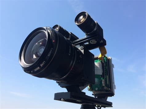 MRTech Solutions For NVIDIA Jetson Platform MRTech SK