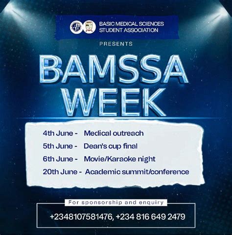 George Adewole On Linkedin Recent Design 🤗😍