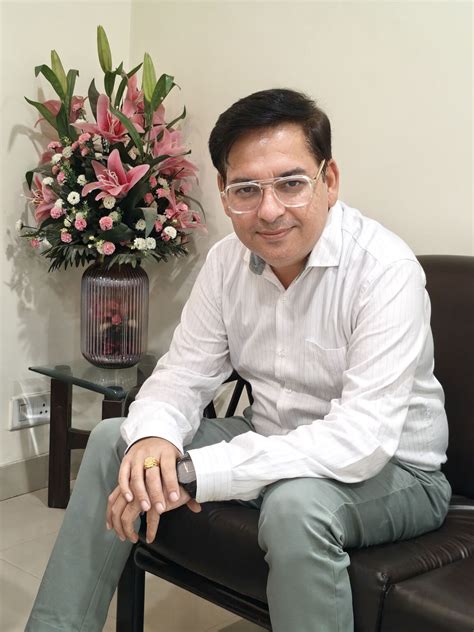 Jatin Sukhija On Linkedin Powerbi Datavisualization Onlinetraining Dashboarddesign