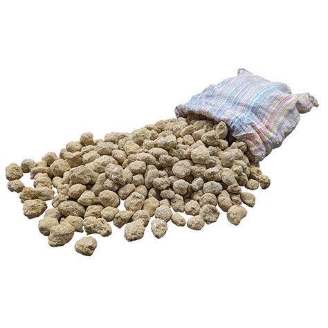 Break Open Geode Small Silver Streak