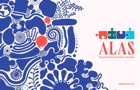 Alas Curriculum Bilingual Generation