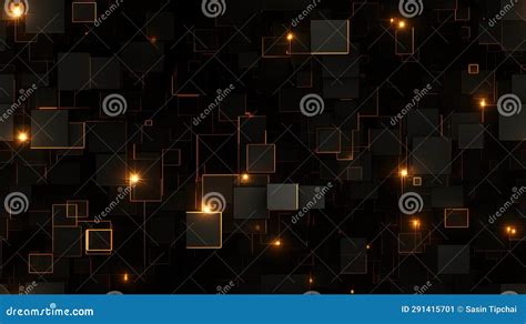 Abstract Backgrounds Abstract Matrix Like Background Stock Illustration Illustration Of Code