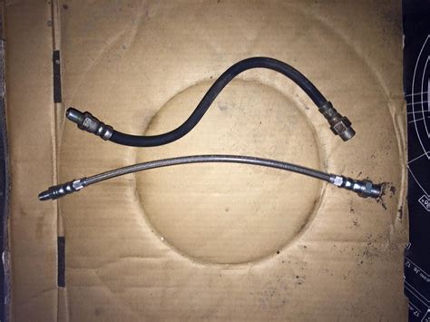 Vw Pointer Performance