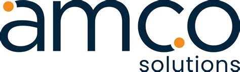 The Benefits Of Onestream For Higher Education Amco Solutions