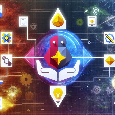 React Nativeとflutter、どちらを使うべきか？ Smartbrain Blog