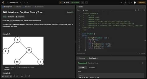 100daysofcode 100daysofcodechallenge Codingchallenge Practice