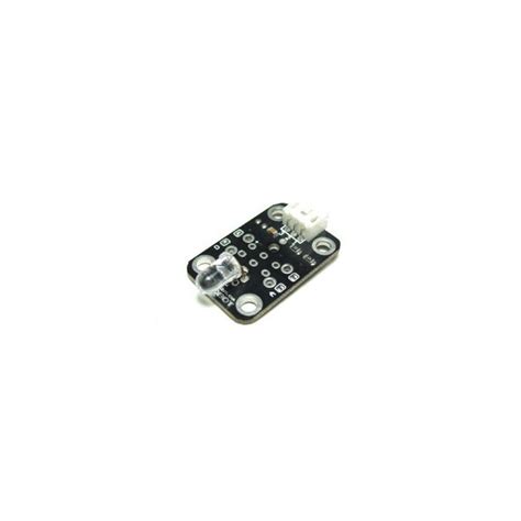Dfrobot Dfr0095 Digital Ir Transmitter Module Compatible With Arduino