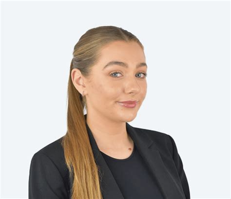 Libby Carr Davisons Law