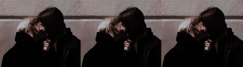 Conto Erótico Como A Lua Blog Exclusiva Sex