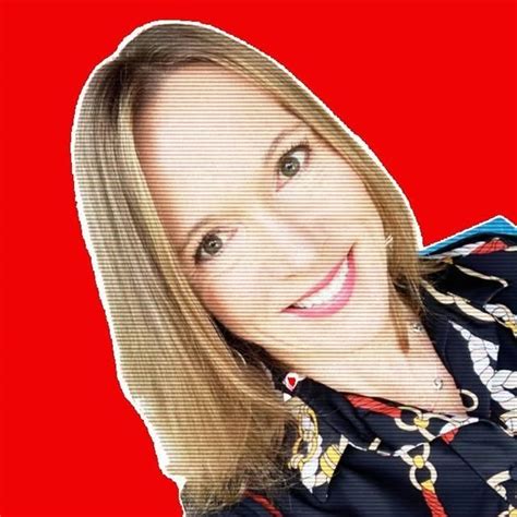 Suzi Cree Suzisellscincy Threads Say More Suzi Cree Suzisellscincy Threads Say More