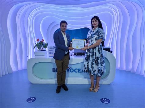 Ajit Kumar Mishra Chrp Chrm Chrc On Linkedin Today Received A Certificate Of Chrc And It Was