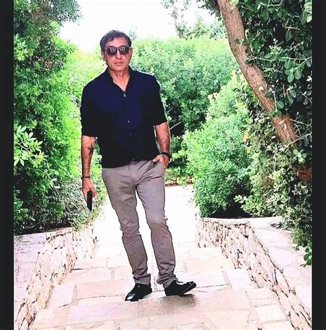 World 🤡🇷🇺🗣️ეს ომი ჩვენ არ დაგვიწყია ეს ყველაფერი დასავლური პროპაგანდაა ვლადიმერ პუტინი